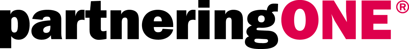 partneringONE®